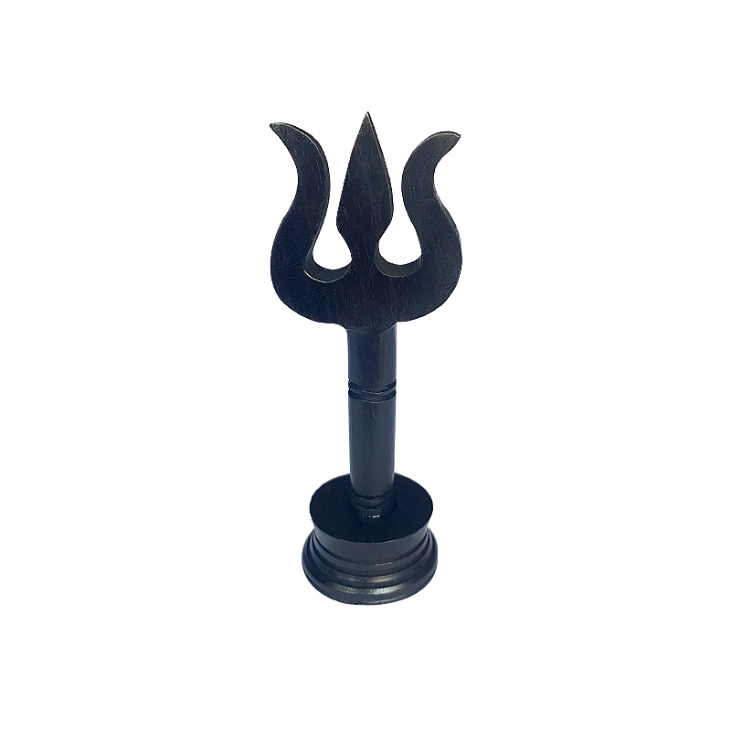 Karungali Malai | Benefits